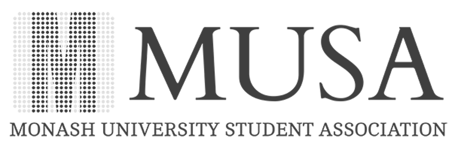 Sister Associations - Monash University Postgraduate Association